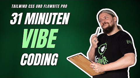 Content management PHP Tutorials Symfony Sulu CMS, GitLab pipelines with PHP docker DDEV ...