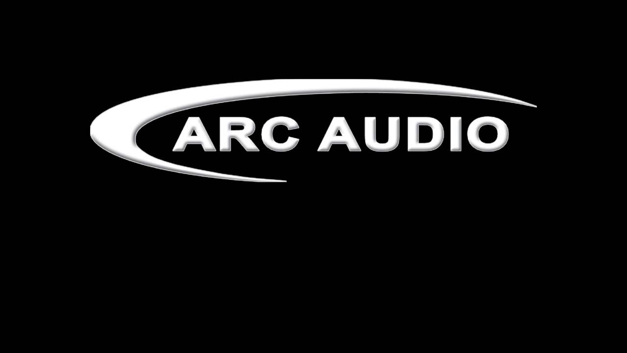 ARC Audio PS8 Tutorial Episode #11(Crossover and Delay Panel) - YouTube