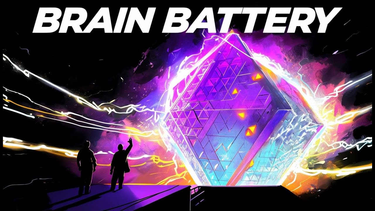 How Life Could Outlast the Death of All Stars | Cosmic Survival - YouTube