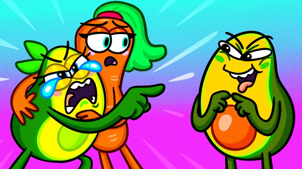 Hilarious Responses From Master Of Sarcasm | COMICS | SEASON 1, SERIES ...