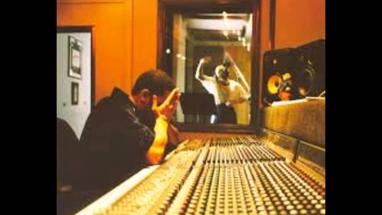 Bars Rhythm Flow Part 1 - YouTube