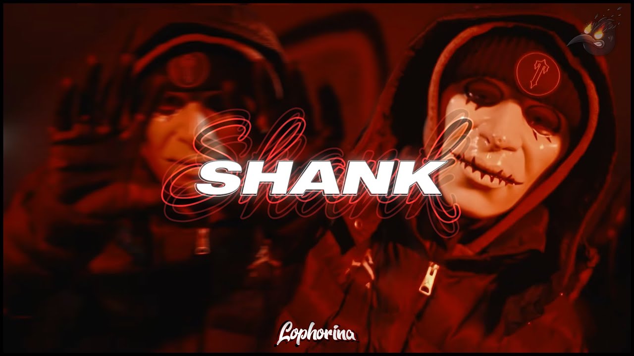 [FREE] #Croftblock SV x Crasha x StayWidIt UK Drill Type Beat 2023 ...