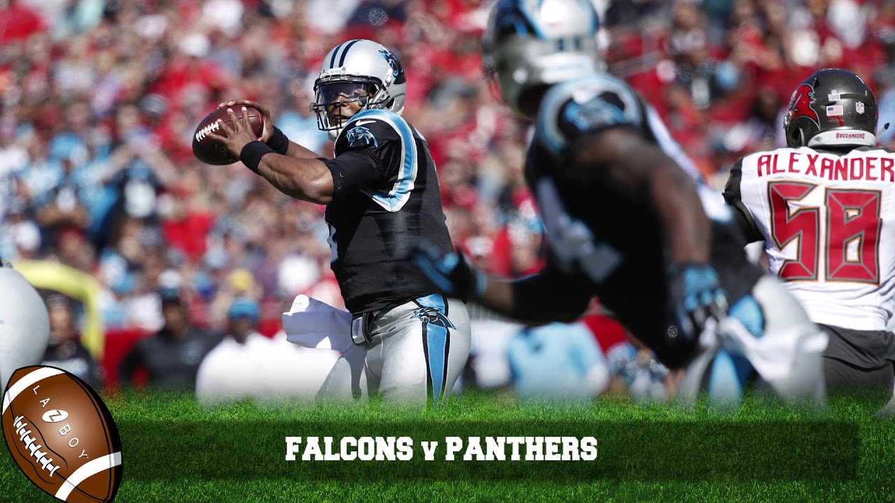 Geek vs. Greek — Week 9 - YouTube