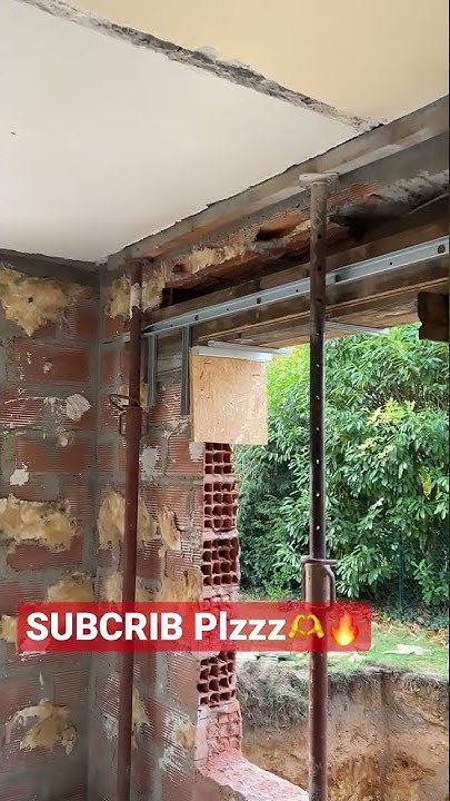 Shatrang of Beem for Windo🪟@MBS - YouTube