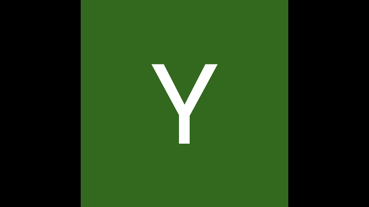 Ye win Videos #105 - YouTube