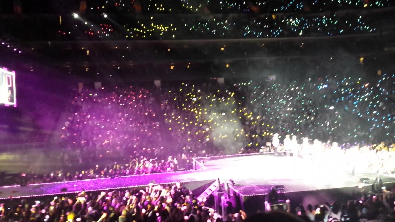 BTS - 2!3! - YouTube