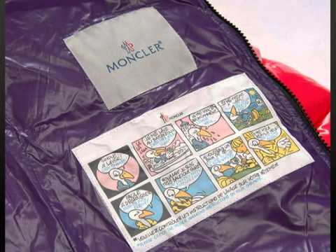 moncler,