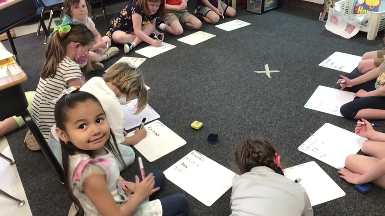 Lesson part 1 - YouTube