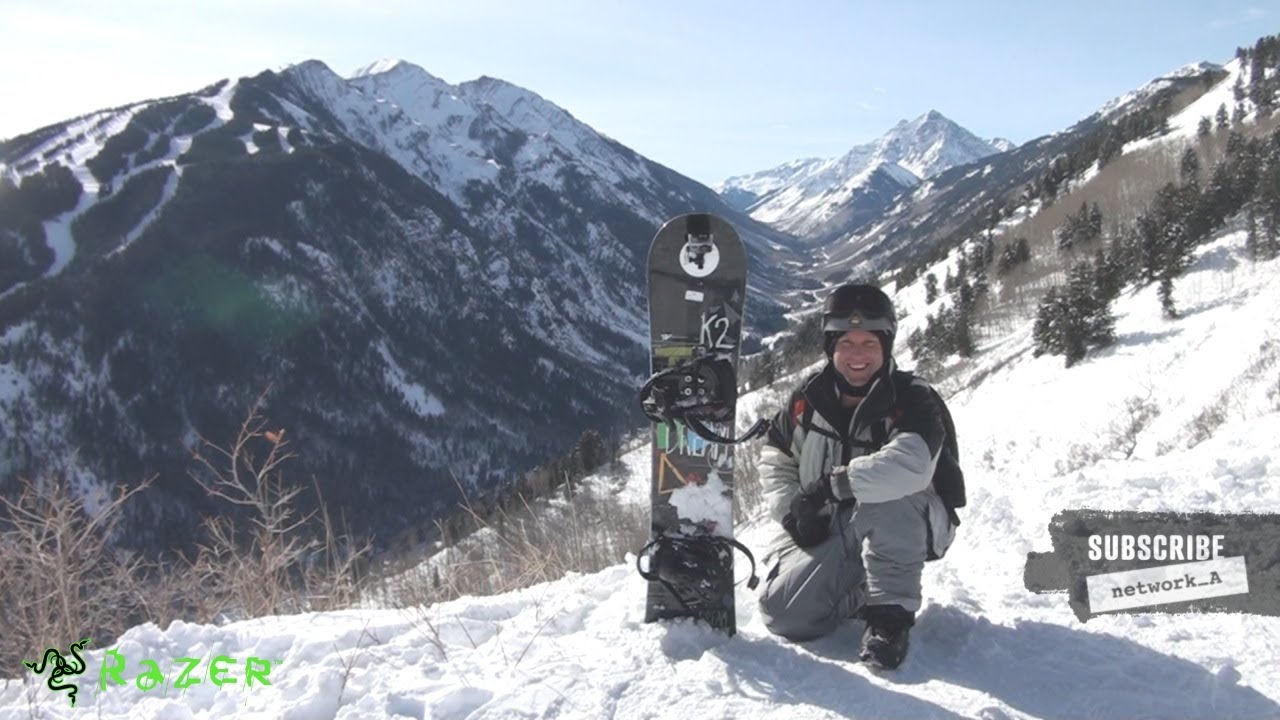 World of Warcraft Swifty duels vs Warrior (gameplay/commentary) - YouTube