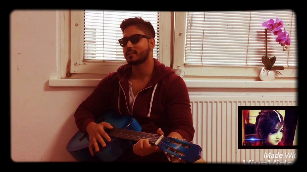 Ektu fun (mama osman)Guitar hero 2 - YouTube