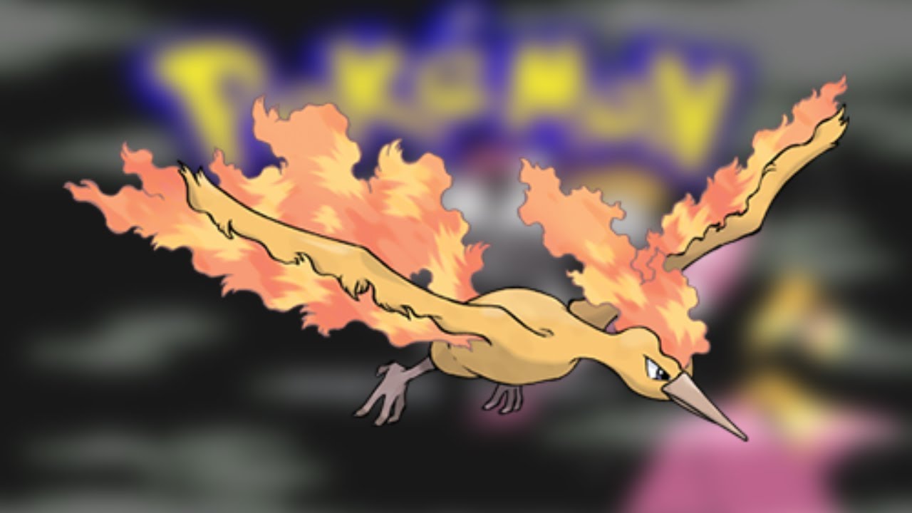 CAPTURAMOS O MOLTRES! - POKEMON EMERALD ENHANCED | Gameplay em PT-BR ...