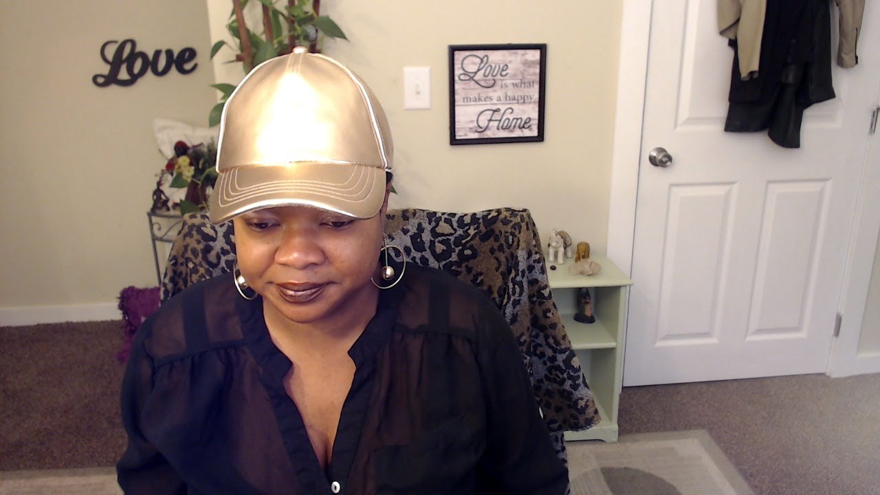 Atlanta season 2 episode 6 Teddy Perkins Recap - YouTube