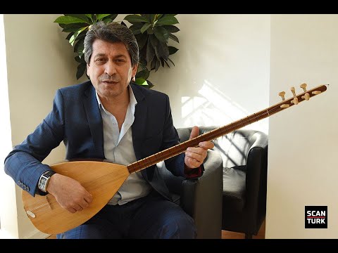 Mehmet Bardak: Evde kal kardeşim