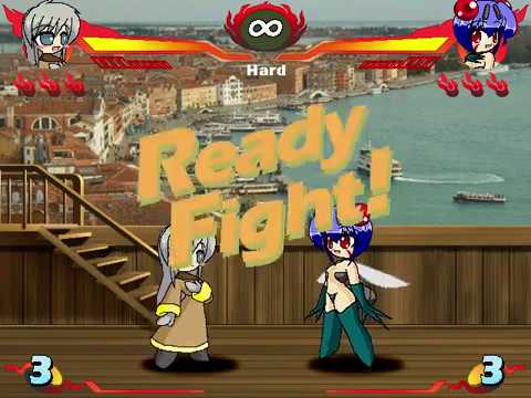 Eight Marbles 2X CPU Battle #779 - Silk vs Douruji - YouTube