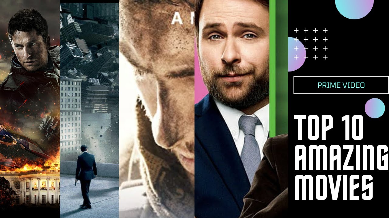 TOP 5 MIND BLOWING MOVIES ON AMAZON PRIME VIDEO YouTube top-5-mind-blowing-movies-on-amazon-prime-video-youtube