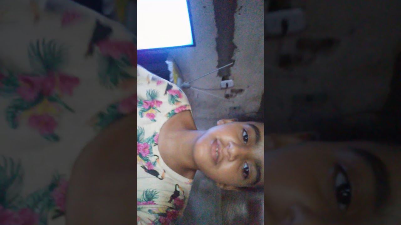 Dando Uma Bronca Numa Youtuber 😡😡 Youtube