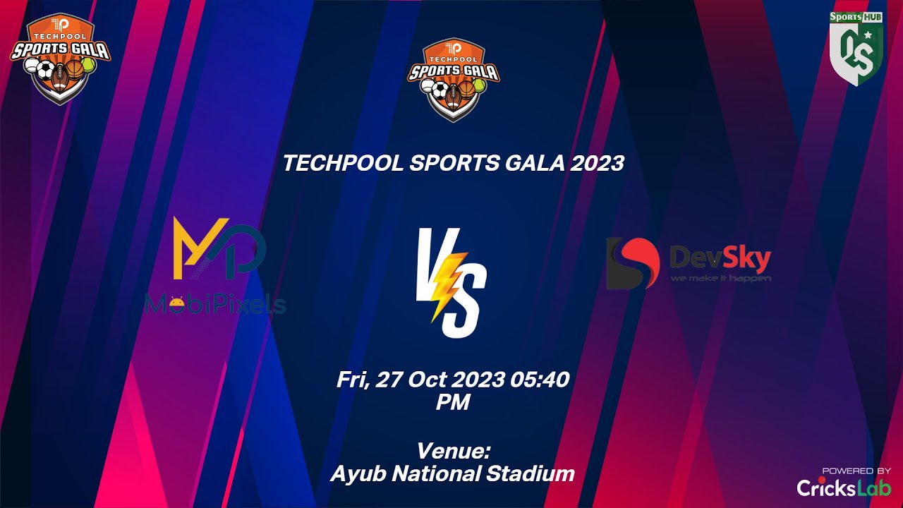 Live || 🎗️Mobi Pixels 🆚 Devsky || 🎗️Mobi Pixels 🆚 Devsky - YouTube