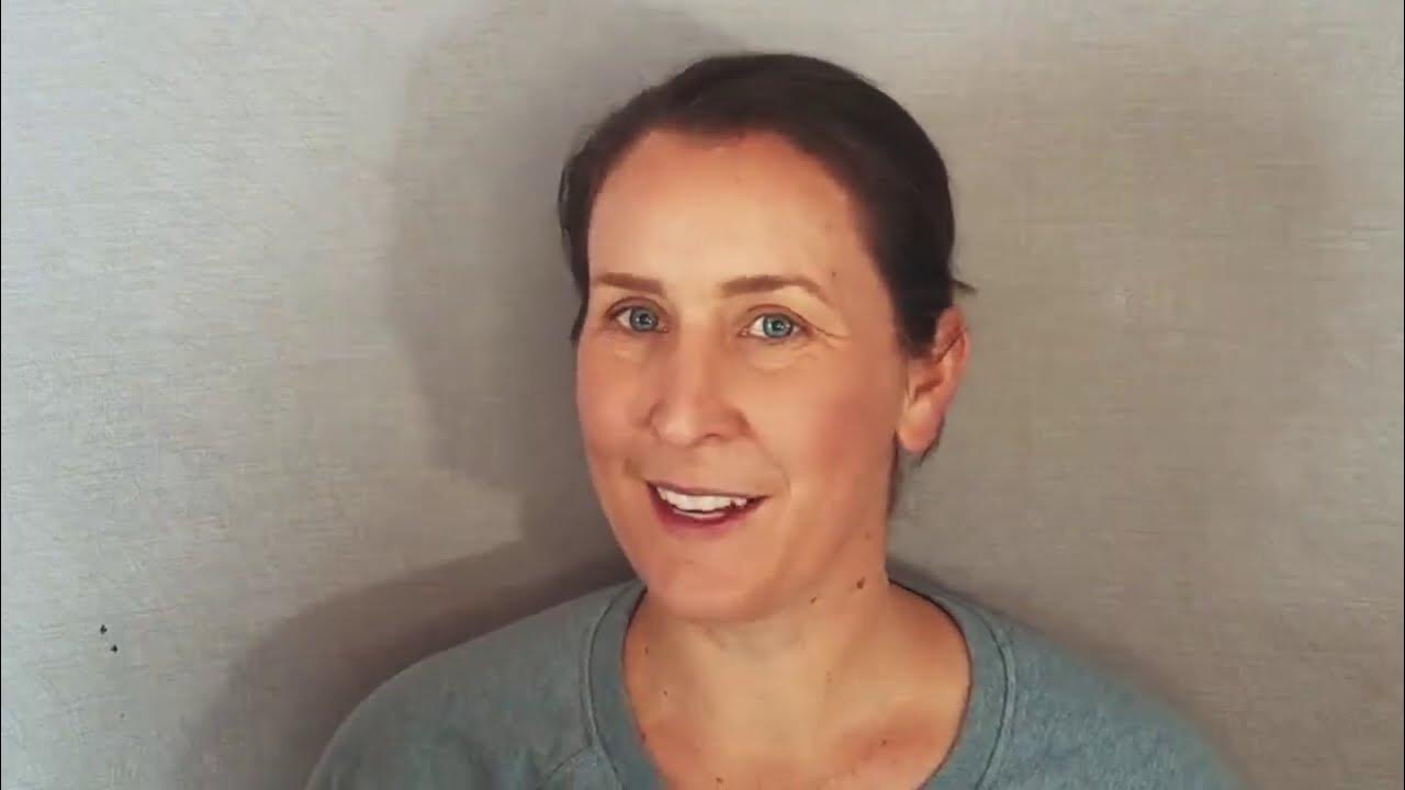 Allison Horst | R Art Lessons | RStudio - YouTube