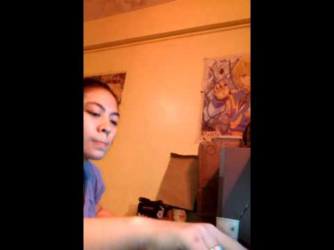 Langit by Madelaine Surio