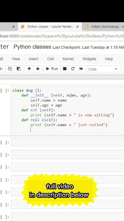 Object Oriented Programming In 60 Seconds 🔥🔥🔥💯🔥 Coding Programming Oop Codingpivots Youtube