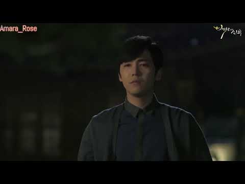 Choa(AOA) - Words I couldn’t Say Yet [Bride of the Century OST] (mmsub)