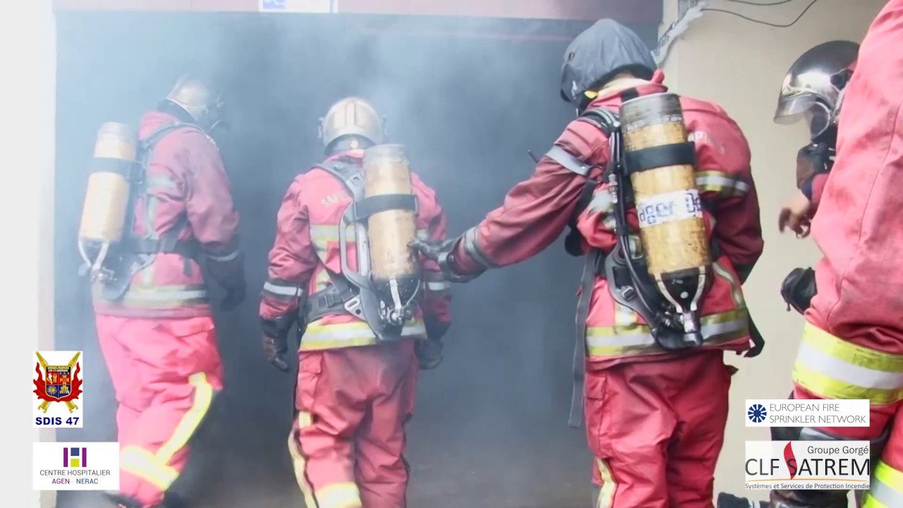 : Groupe Gorgé, via sa filiale CLF Satrem, livre le 1er système de ...