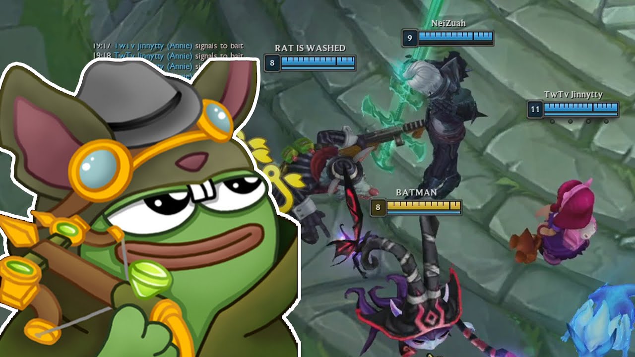 HUMZH IS ON MY TEAM GG 💀💀 - YouTube