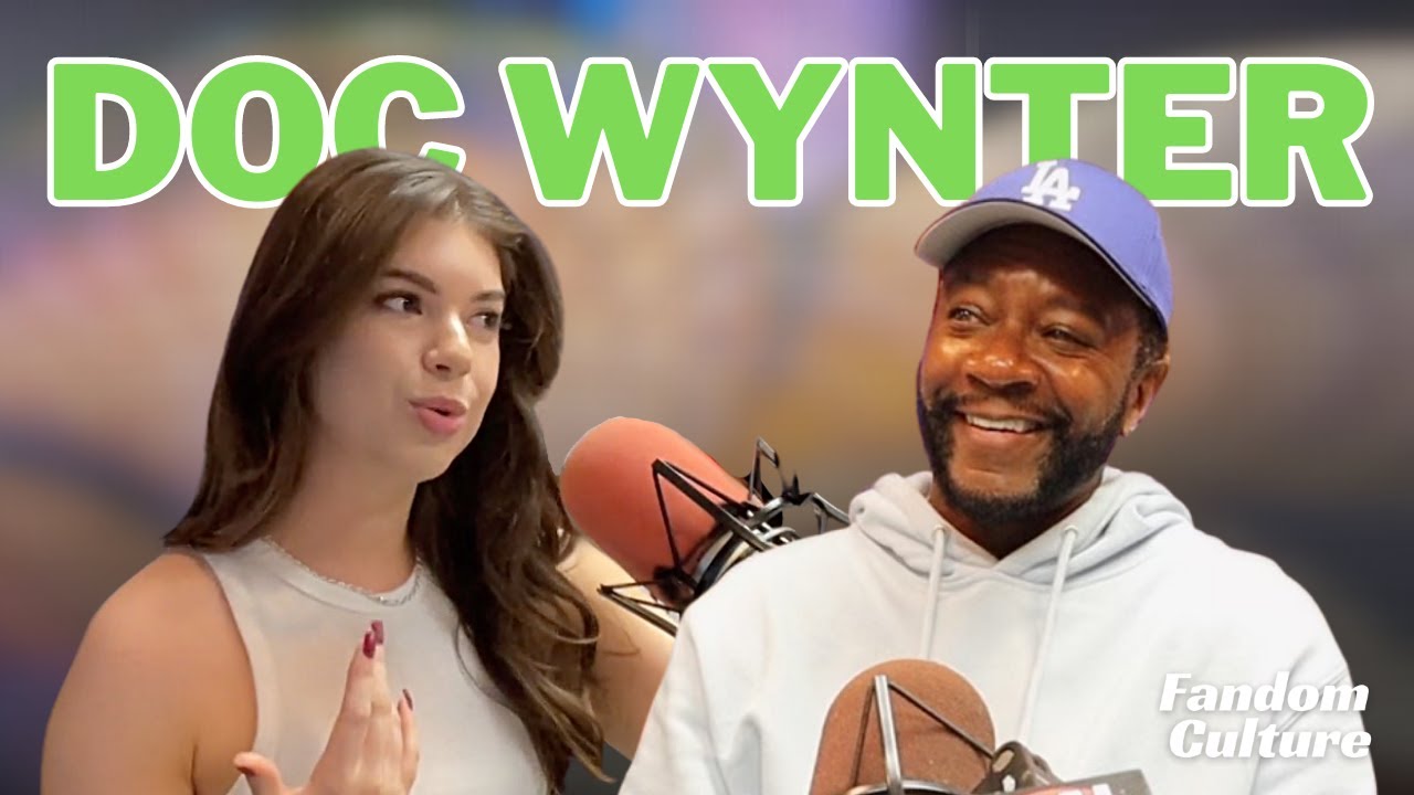 Will AI take all the radio jobs?? + Canceled artists getting airtime ...