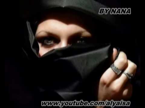 MOULAT EL-KHIMAR