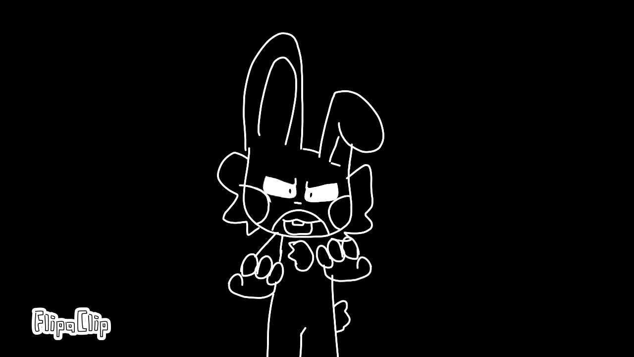 Music box meme // ORIGINAL BY ME - YouTube