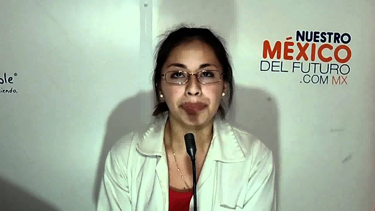 Janeth Sánchez - YouTube