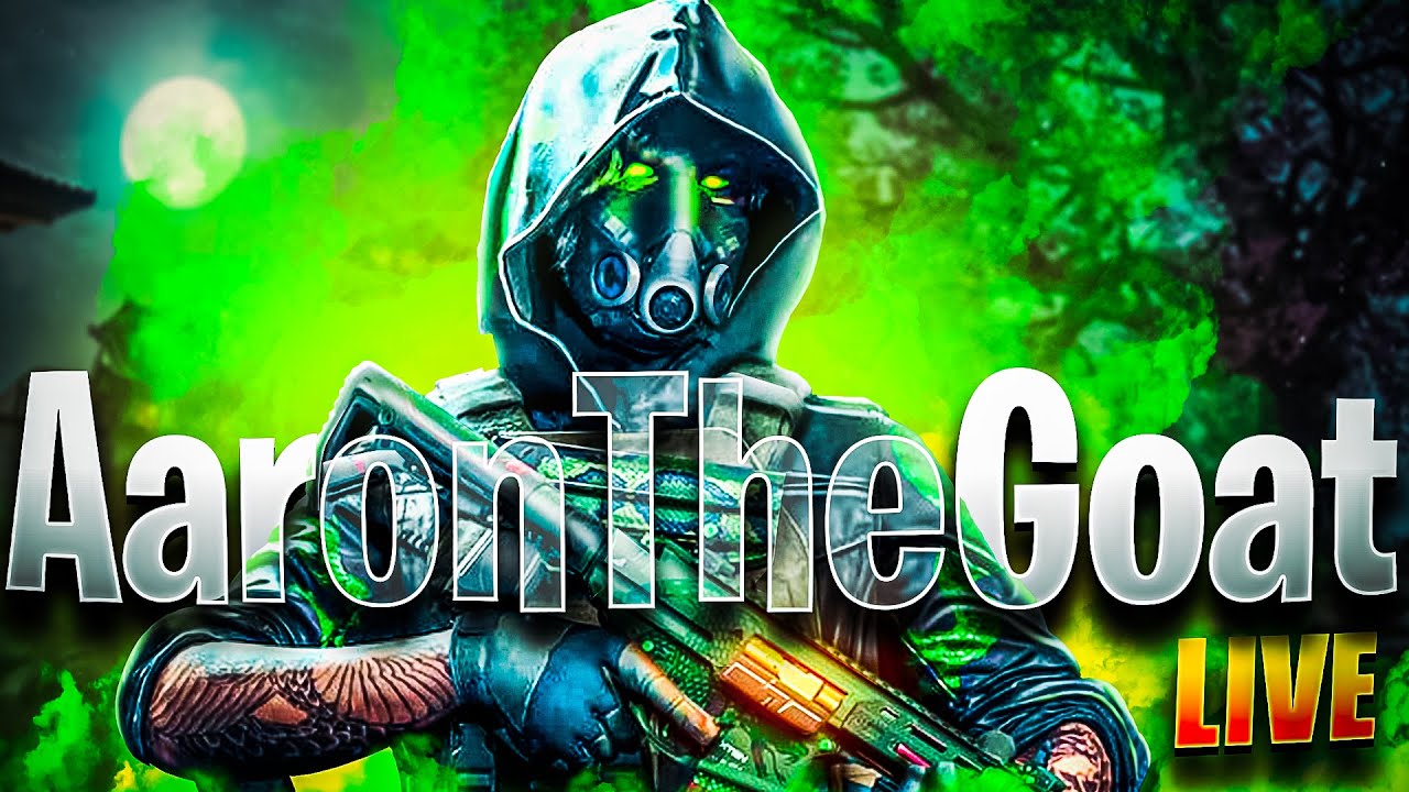 🔴Live🔴MW3 CAMPAIGN EARLY ACCESS + #1 CHAT READER LIVE NOW - YouTube