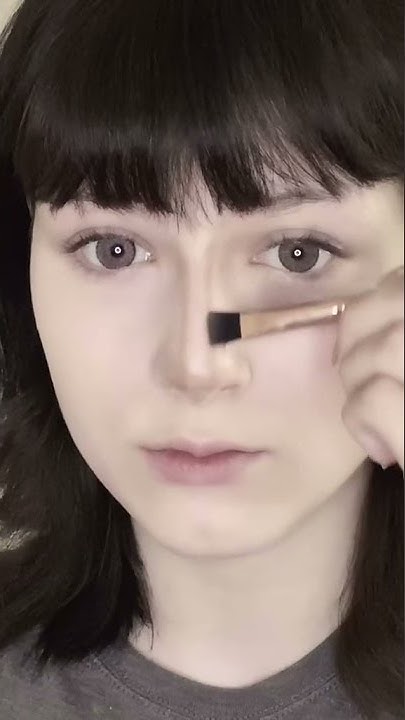 Myeyebb Colored Contacts Review - by IG: @eveii.angel - YouTube