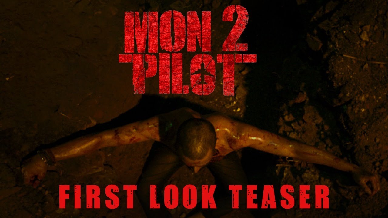 Mon2 Pilot (মন্টু পাইলট) | Teaser | Saurav Das, Mithila | Debaloy Bhattacharya |Coming Soon ...