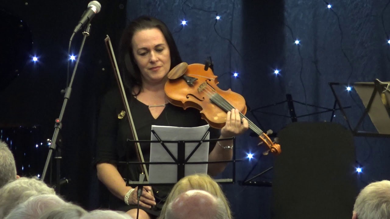 17 The Unknown Harry Reser at Mike Durham’s Classic Jazz Party at ...