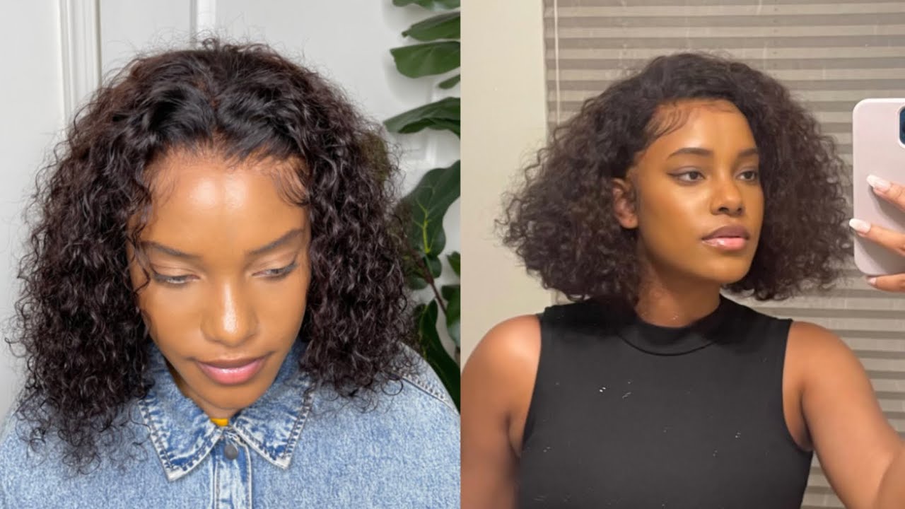 What’s your name? BOB so they calling you BOB? | Get into this ...