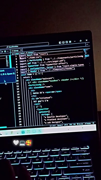 Love Shorts Viral Coding Coder Webdevelopment Html Javascript