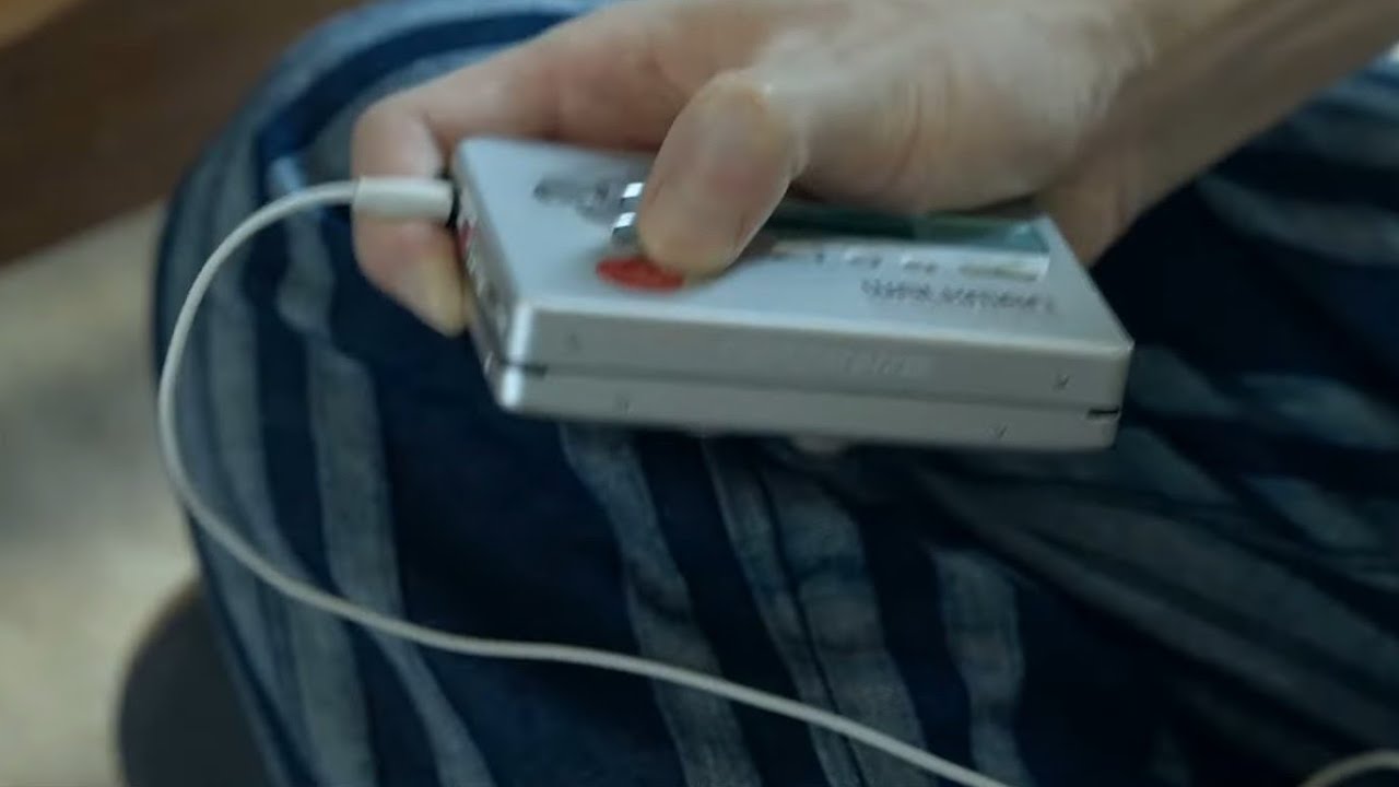 [Vietsub + Pinyin] Gói Gọn Hồi Ức Trao Cho Em - Zyboy Trung Vũ & Phân Phân | 把回憶拼好給你 - Zyboy忠宇 ...