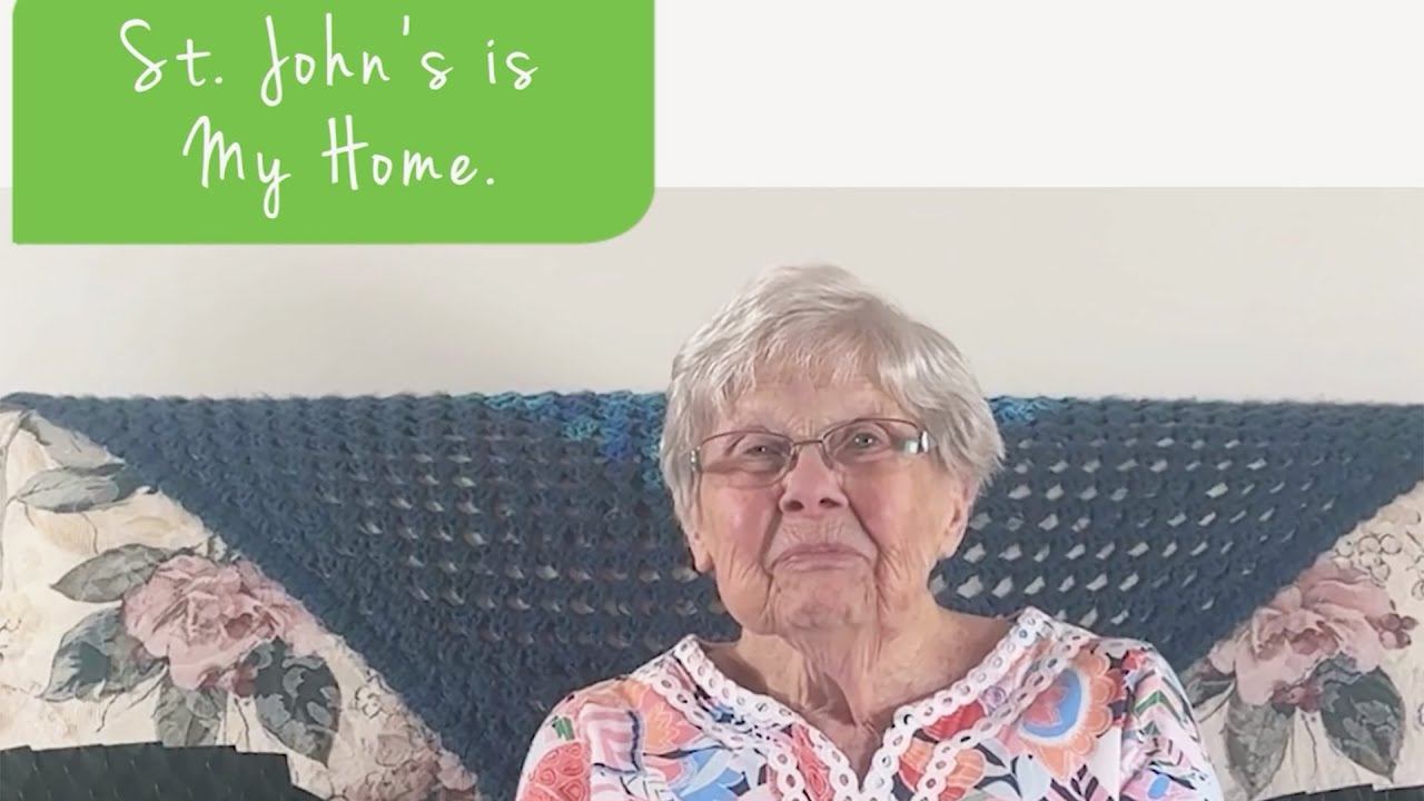 Jeanne Rowe at Hawthorne - YouTube