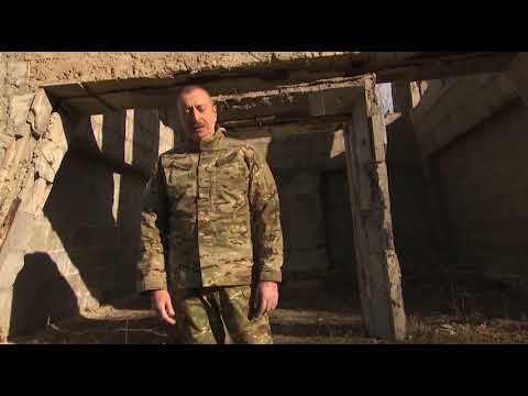 Vaqif Poeziya Günləri