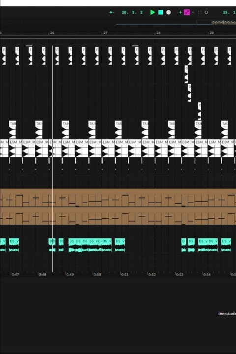 Fast forward 3분만에 만들기 #shorts - YouTube