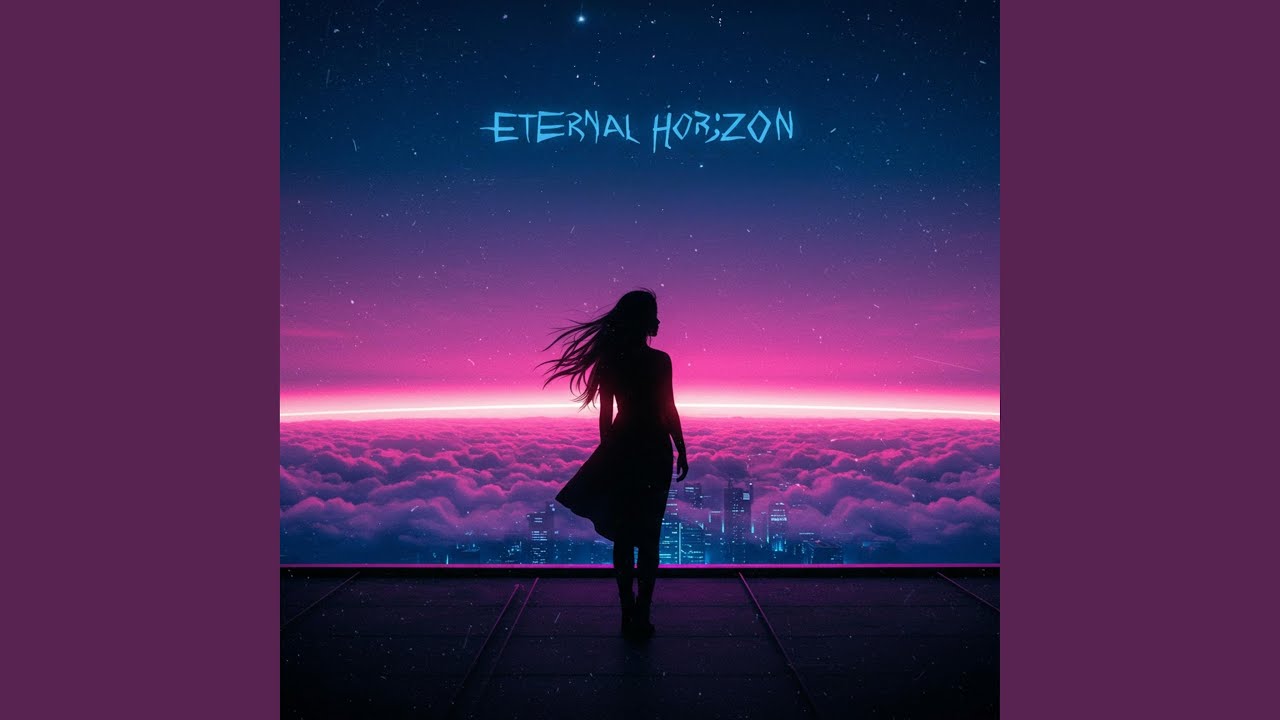 Eternal Horizon. - YouTube