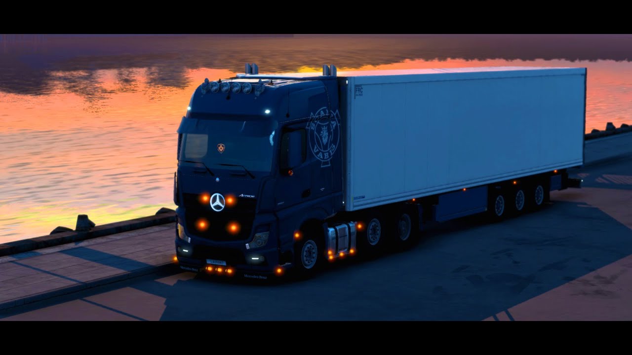 TMP Report - 3796779 (Permanently Banned) - YouTube