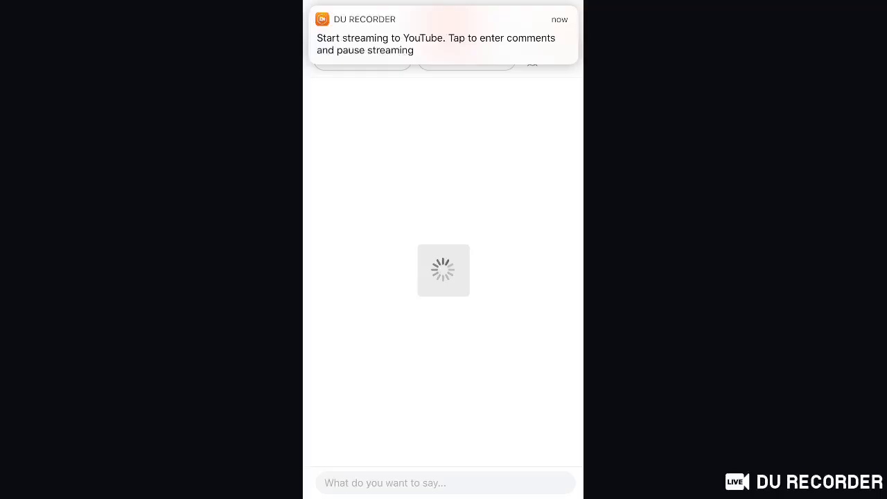 Come Play With Me YouTube come-play-with-me-youtube