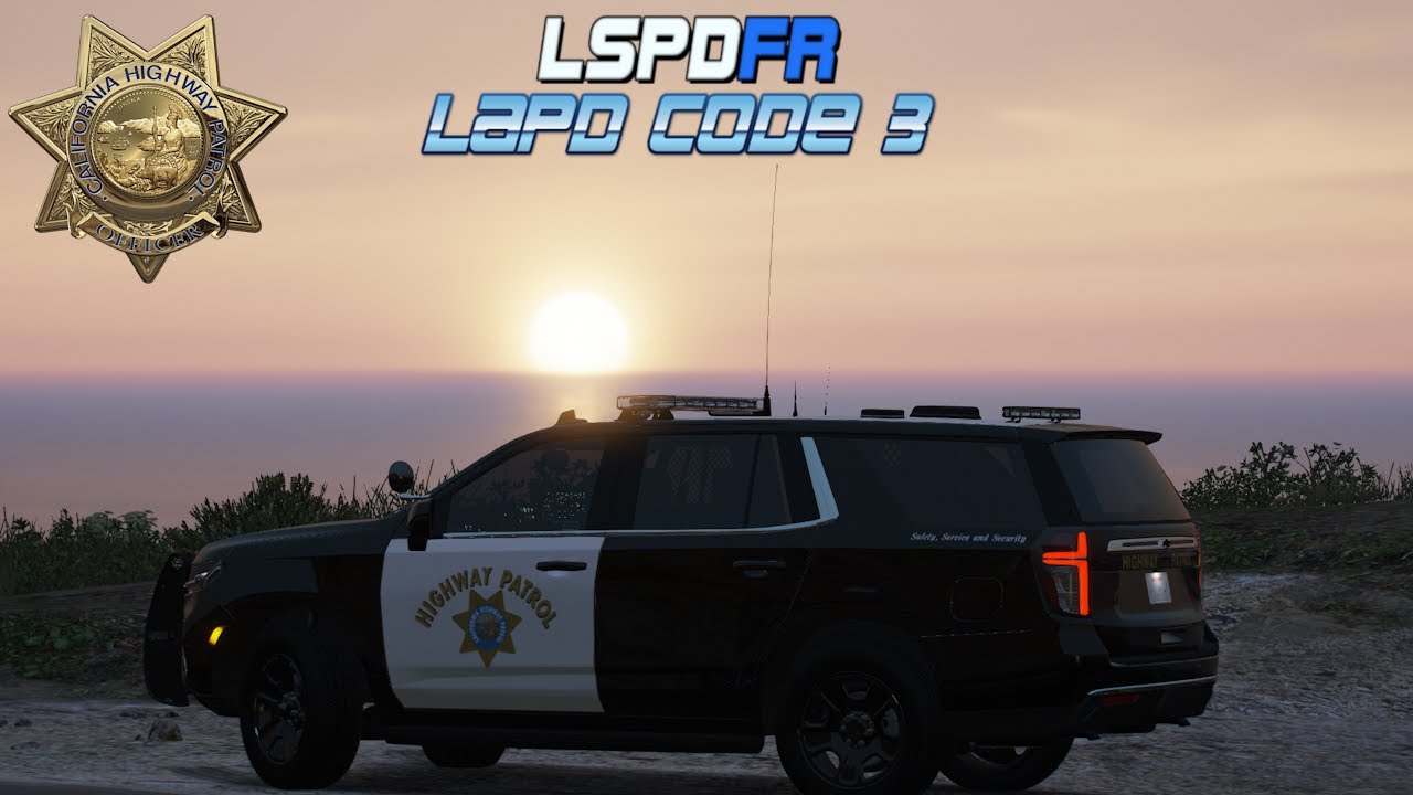 ||NVE|| LSPDFR EP 232 - MOTORCYCLE PURSUIT TURNS INTO A TC - YouTube