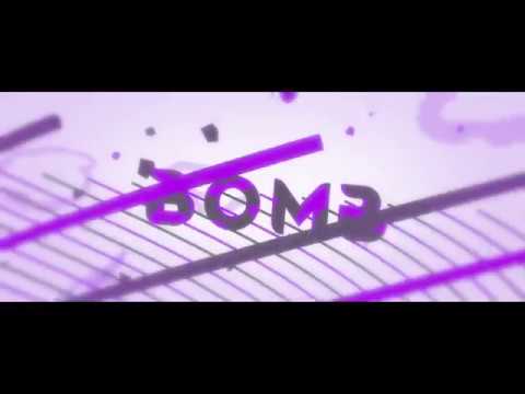 Intro #3 ????? - YouTube