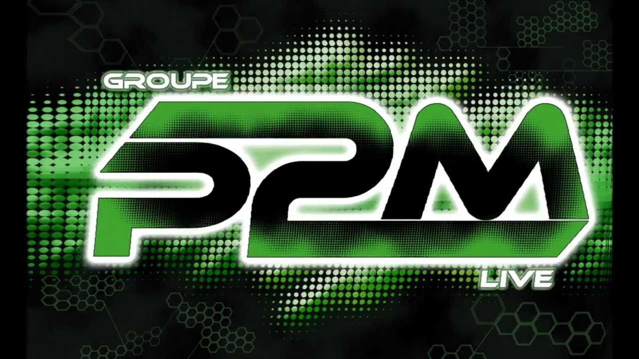 Teaser P2M HD - YouTube