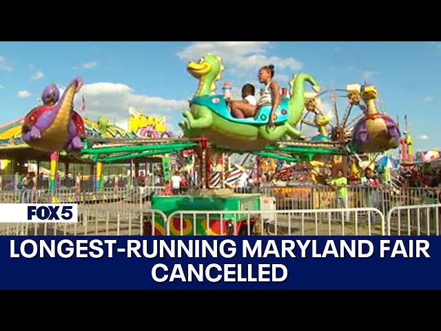 Exhibitorsvendors Prince Georges County Fair September 5 8 County