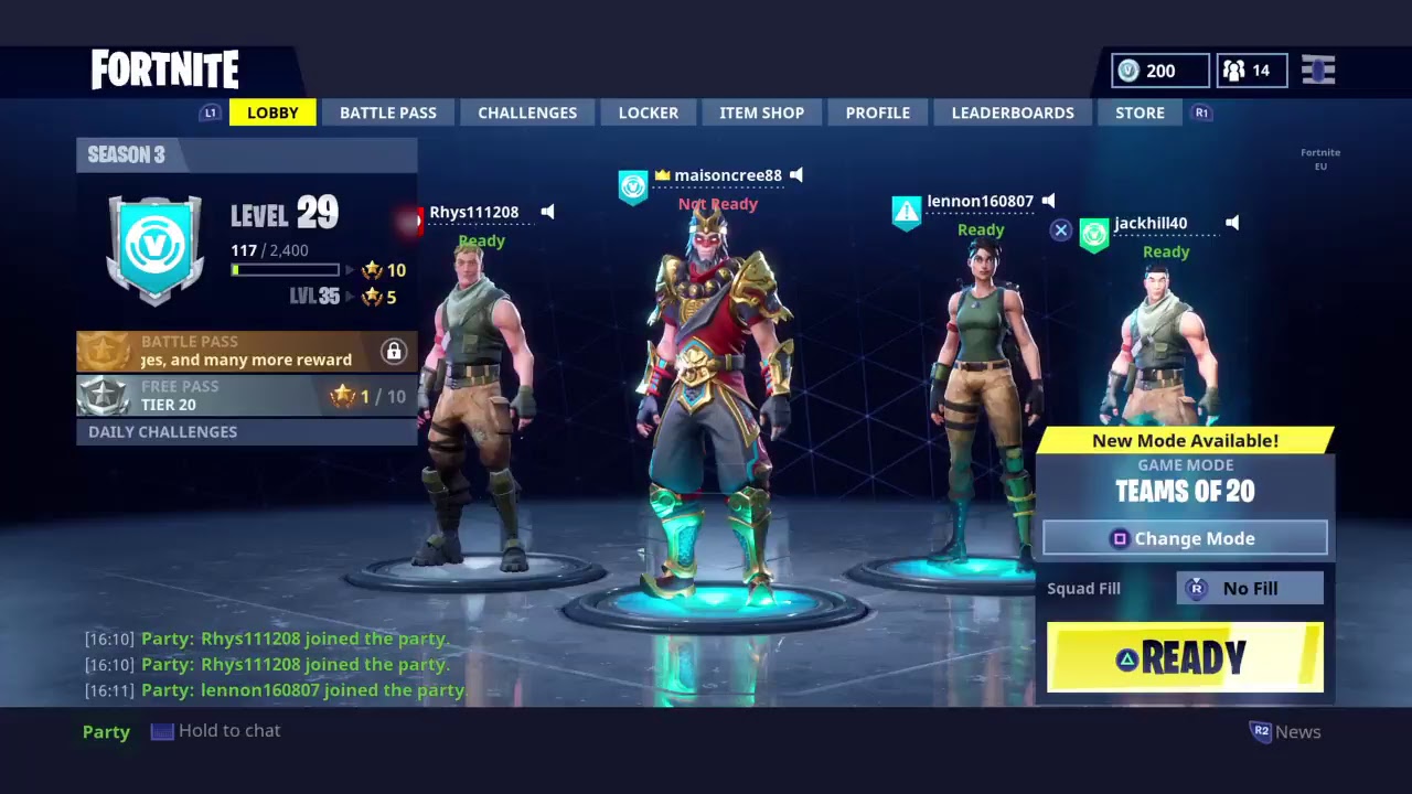 Pooooooooooooooooooooooooooooooooooooooooooooooooooooooooooooooooooooo ...