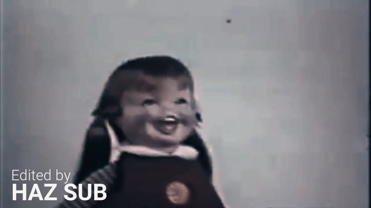 Relative Ash - Breathe (Tiny Hands) - YouTube